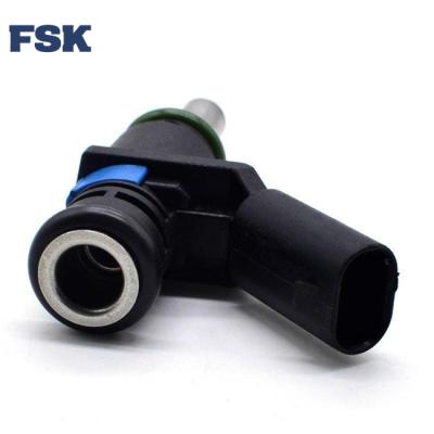 China China FSK 06E906031A Pressure Control Regulator For Audi A6 A7 A8 Long Life for sale