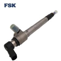 China A2C59517051 Fuel Injector Assembly For Ford Ranger Land Rover Peugeot for sale