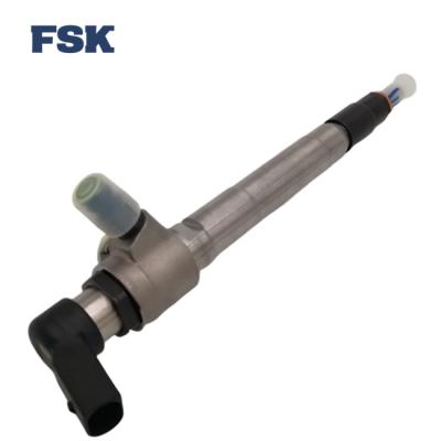 China A2C59517051 Fuel Injector Assembly For Ford Ranger Land Rover Peugeot for sale