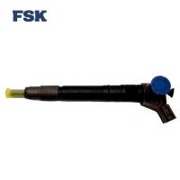 China 23670-0E010 Denso Injector Denso Injector Compatible Model For Toyota for sale