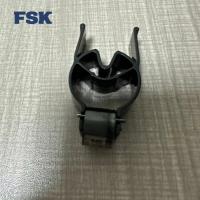 China 28277576 Common Rail Injector Nozzle Control Valve For Diesel Injector for sale