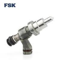 China 1JE-FSE 23250-46131  Fuel Injector Nozzle  For Toyota JZX110 for sale