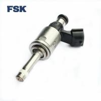 China 23250-0P090 High Quality Fuel Injectors For Toyota Avalon Camry Highlander for sale