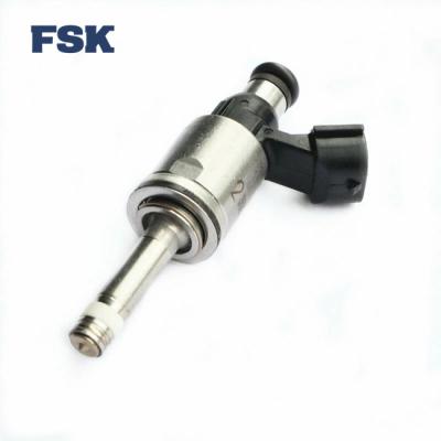 China 23250-0P090 High Quality Fuel Injectors For Toyota Avalon Camry Highlander for sale
