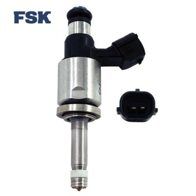 China 23250-36030 Fuel Injector Nozzle For Camry Hybrid 2.0L for sale