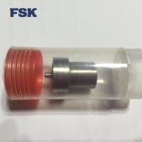 China 34661-02000 093400-5210 Injector Nozzle High Quality Reliable Parts For Toyota for sale
