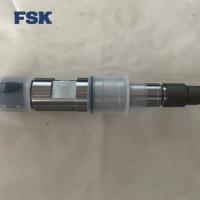 China 0445 120 265 Fuel Injector Assembly Application WEICHAI WP12 for sale