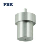 China MD603660 093400-5060 Fuel Injector Nozzle Fits For Mitsubishi for sale