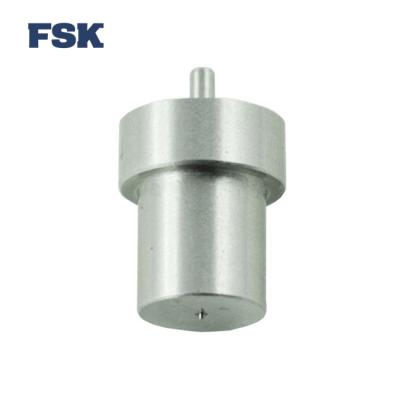 China MD603660 093400-5060 Fuel Injector Nozzle Fits For Mitsubishi for sale