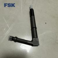 China 105118-7982 Diesel Fuel Injector By YT Offers High Quality For NISSAN for sale