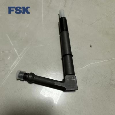 China 105118-7982 Diesel Fuel Injector By YT Offers High Quality For NISSAN for sale
