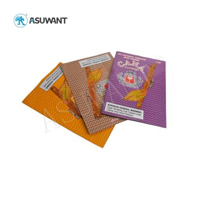 China 14g Zipper Smell Proof Mylar Food Bags For Cookie Weed Marijuana Packaging for sale