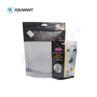 China Dog Cat Pet Food Packaging Bag Laminated PE Heat Seal Foil Pouch for sale