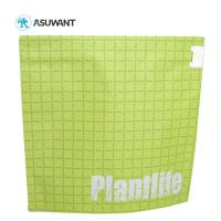 China Dispensary Packaging VMPET Child Proof Zipper Bags Digital Printing for sale