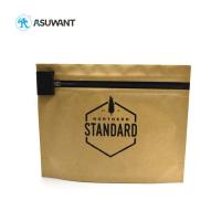 China Compostable Medical PET Child Proof Packaging Gravure Printing for sale