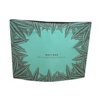 China 3.5g Dispensary Weed Packaging Ziplock Bags Exotic Biodegradable Smell Proof for sale