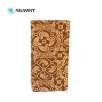 China 250G 500G Coffee Tea Bags Side Gusset Kraft Paper Biodegradable Compostable for sale