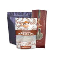 China Dispensary 3.5g Smell Proof Ziplock Bags Exotic Packs Resealable Bulk Mylar Bags for sale