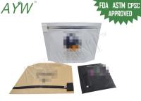 China Medical Marijuana Packaging Stand Up Plastic Bags With Top Child Proof Zipper for sale