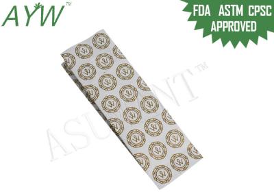 China Side Gusset Coffee Paper Envelop Sachet Moisture Proof For Cocoa Chocolate Powder for sale