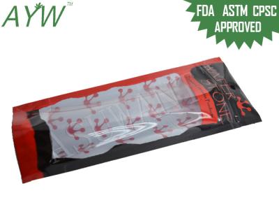 China Stand Up Medical Weed k Bags 2.5