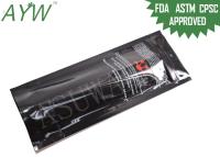 China Stand Up Medical Weed k Bags 2.5