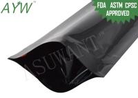 China Stand Up Medical Weed k Bags 2.5