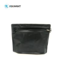 China 8 Colors Child Proof Zipper Bags Smell Proof For Weed Seed / Marijuana / Cigarette for sale