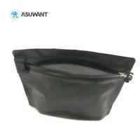 China 8 Colors Child Proof Zipper Bags Smell Proof For Weed Seed / Marijuana / Cigarette for sale