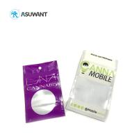 China Heat Seal Stand Up k Pouch Smell Child Proof Mylar Bag SGS Approval for sale
