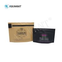 China Disposable Takeaway Child Proof k Bags , Child Safe Packaging For Food / Medicine for sale
