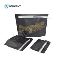 China Disposable Takeaway Child Proof k Bags , Child Safe Packaging For Food / Medicine for sale