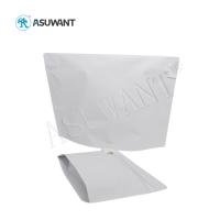 China Disposable Takeaway Child Proof k Bags , Child Safe Packaging For Food / Medicine for sale