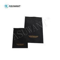 China Zip Lock Medical Weed k Bags Runtz Custom Printed Matte / Glossy Surface for sale
