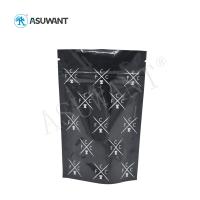 China Biodegradable Stand Up Pouch Medication Lock Mylar Bags Jungle Boys Runtz Recycle Smell Proof Bag Larg for sale