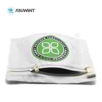 China High Quality Wholesale Aluminum Factory Outlet Exit Bag Child Proof Child Proof Zip Lock Bags For Seed for sale