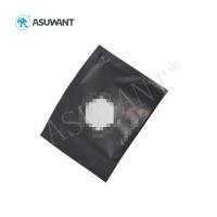 China ASUWANT  Mylar Manufacturer  Biodegradable  Industry Mylar Custom Printed Weed Packaging Child Proof For Weed for sale