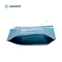 China Edibles Child Proof Medicine Storage Exit Bags Gravure Printing Customized for sale