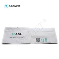 China Child Resistant Exit k Bag Environmental Friendly Stand Up For Concentrates for sale