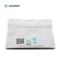 China Child Resistant Exit k Bag Environmental Friendly Stand Up For Concentrates for sale