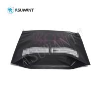 China Laminated Material Child Resistant Bags Customize Color For Harmful Products for sale