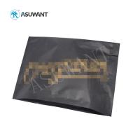 China Medical Industrial Child Resistant Containers , Child Proof k Bags For Cookies for sale