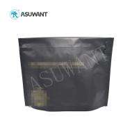 China Medical Industrial Child Resistant Containers , Child Proof k Bags For Cookies for sale