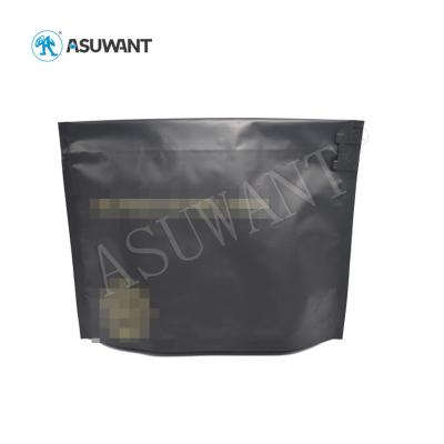 China Medical Industrial Child Resistant Containers , Child Proof k Bags For Cookies for sale