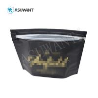 China Medical Industrial Child Resistant Containers , Child Proof k Bags For Cookies for sale