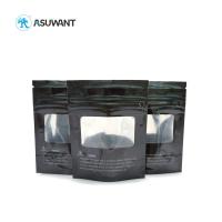 China AYW Child Exit Packaging Bags k Printed Storage Package For Weed for sale