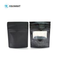 China AYW Child Exit Packaging Bags k Printed Storage Package For Weed for sale
