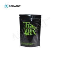 China AYW Smell Child Proof Bag China Manufacturer Promotional Aluminium Foil For Seed for sale