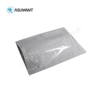 China Smell Proof Resealable Aluminum Foil k Bag , Mylar Foil Mini Pouches Customized for sale