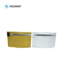 China Foil Jungle Boys Child Proof Zipper Bags Plastic Food Packaging Moisture Proof for sale